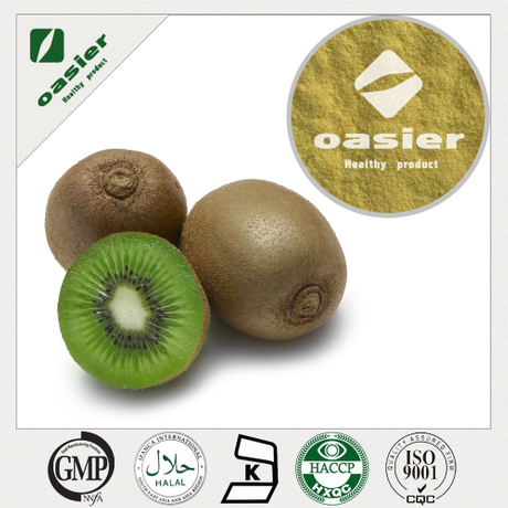 Kiwi fruit Extract - Buy Natural Kiwi Fruit Extract, high quality Kiwi ...