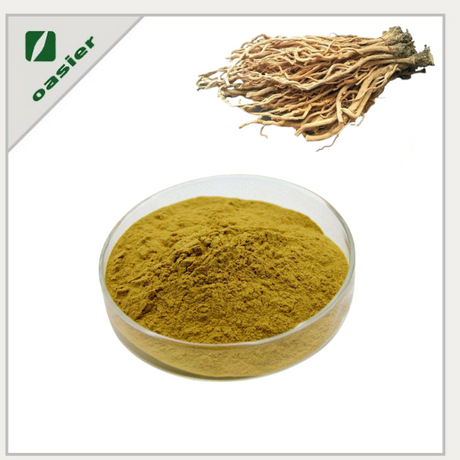 Radix Isatidis Extract from China manufacturer - Baoji Oasier Bio-Tech ...