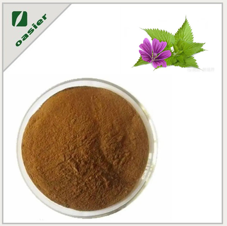 Nettle seed Extract from China manufacturer - Baoji Oasier Bio-Tech Co ...